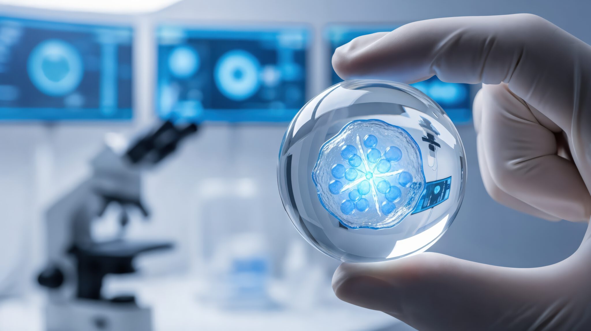 Data Analytics, Intelligence Experiencia del Cliente